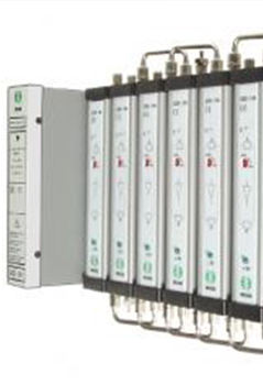 MATV Systems | SPD Electrics | Victoria